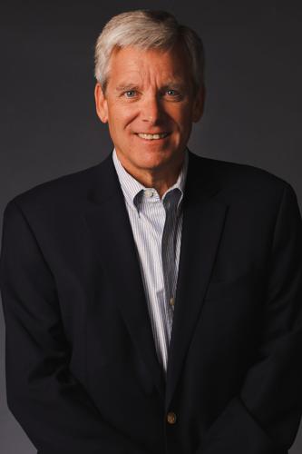 Milliken & Company welcomes new Textile Business president | Industry ...