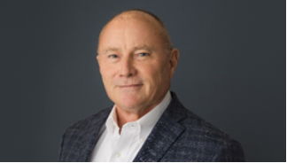 MMI Textiles hires Doug McBurney as global procurement executive ...