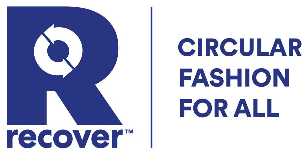 Recover™, Intradeco announce JV to enhance recycled cotton fiber ...