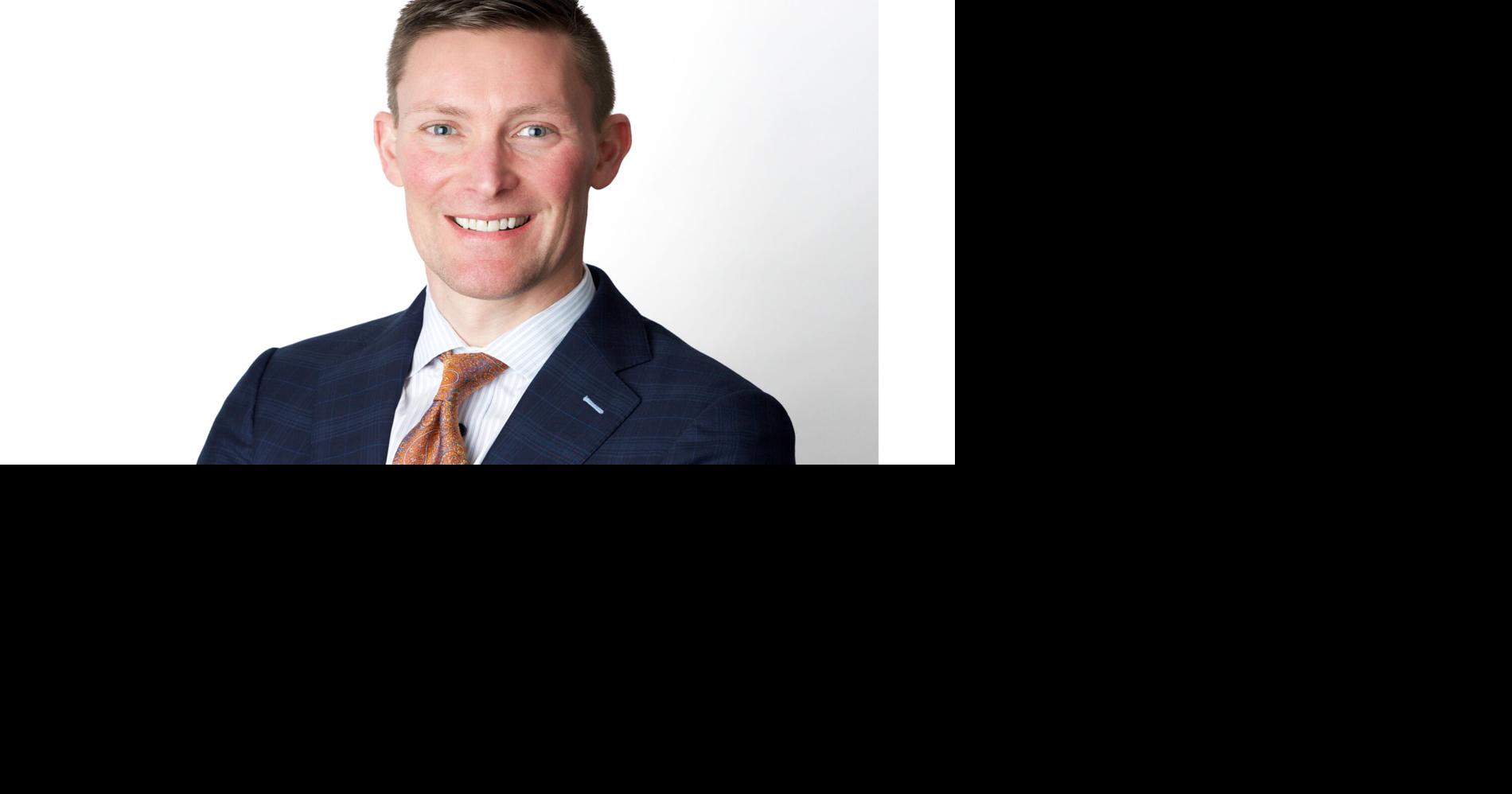 Elevate Textiles names Jeffrey P. Pritchett CEO, director | Industry ...