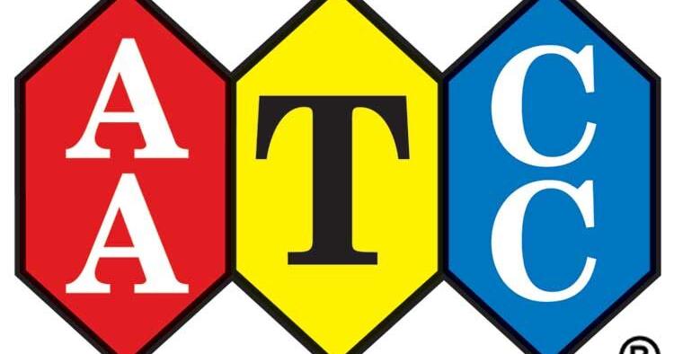 AATCC Foundation scholarship applications due March 31 | Industry News ...