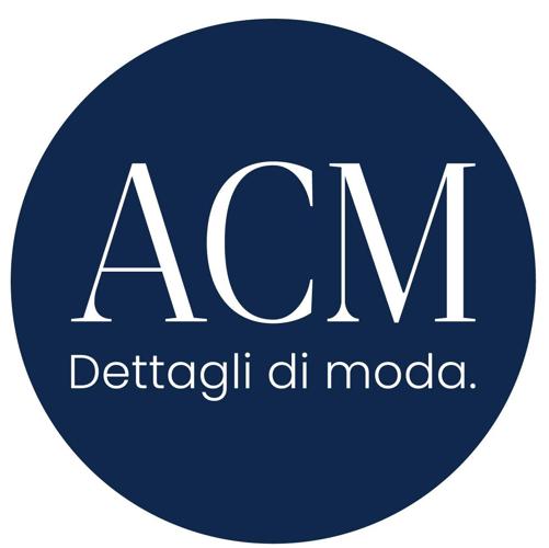 ACM unveils spring/summer 2027 collection, NextPrinting innovations at ...