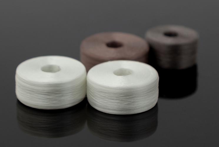 Durak Tekstil to showcase innovations for mattress industry at ISPA ...
