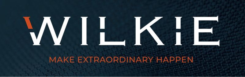 Wilkie Technical Textiles announces strategic partnership with Ocean ...