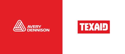 Transforming textile recycling: Avery Dennison, TEXAID unveil ...