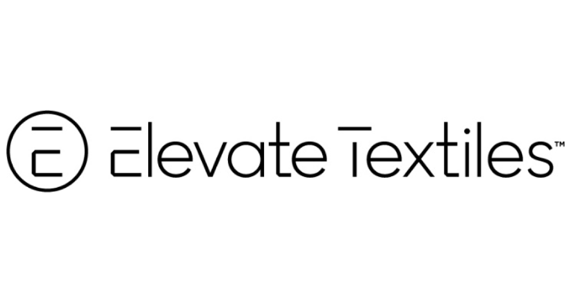 Elevate Textiles announces comprehensive recapitalization, new ...