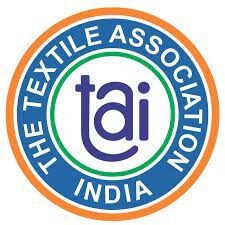 Texas Tech’s Ramkumar to receive the Textile Association of India’s ...