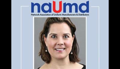 NAUMD elects first woman, Lisa Stewart, to lead association | Industry ...