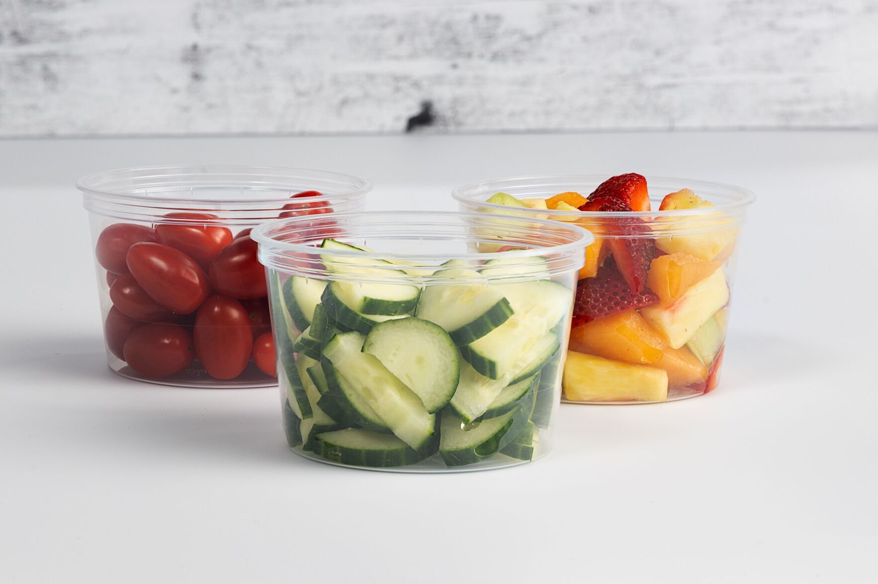 Milliken & Company launches for clarifying technology for polypropylene ...