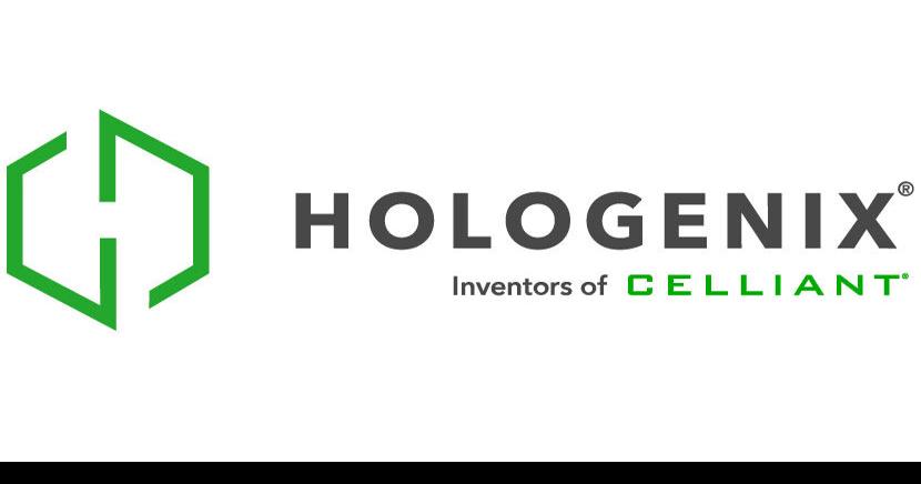 Hologenix embarks on study to test impact of CELLIANT® technology on ...
