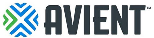 Avient to showcase performance materials at Techtextil 2026 | Industry ...