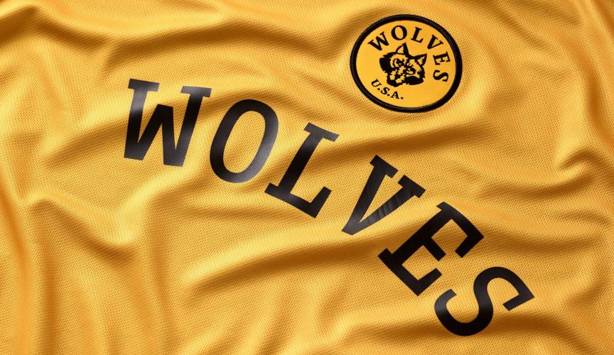 Avery Dennison, Wolverhampton Wanderers team up to create historic ...