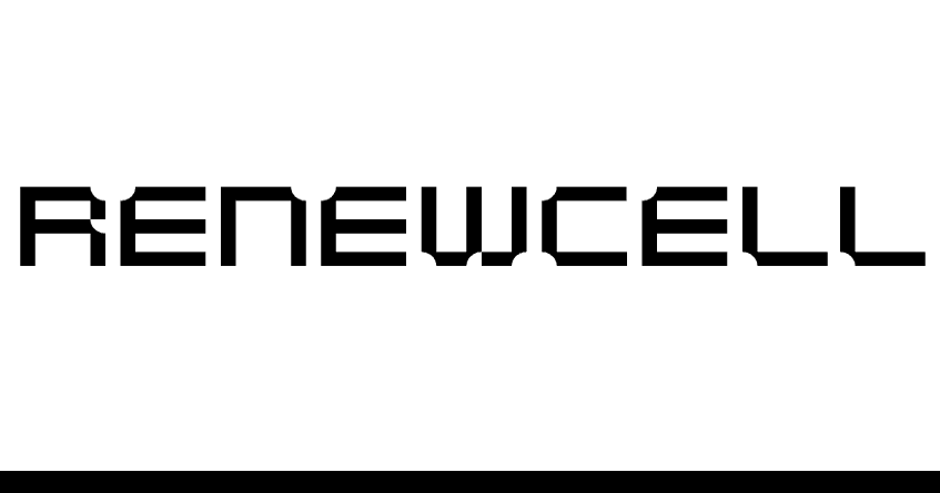 H&M-supported textile recycler Renewcell to file for bankruptcy ...