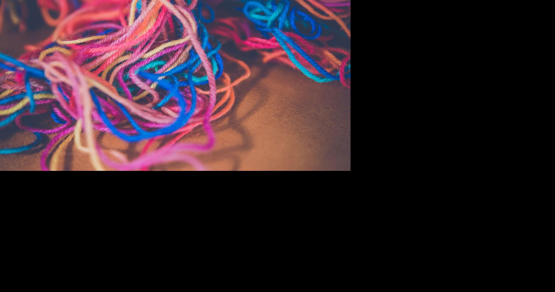 SDC survey: The big color education question – to fund or not to fund ...