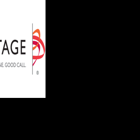 Trivantage® adds new benefits to customer membership program | Industry News ...