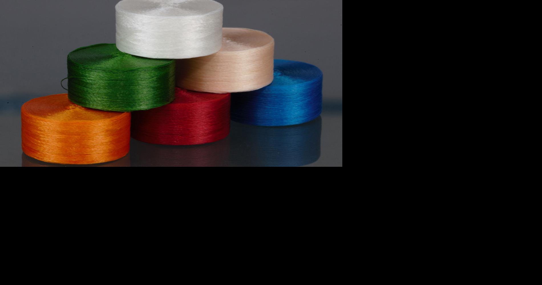 Durak Tekstil to showcase innovations for mattress industry at ISPA ...