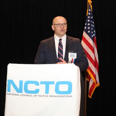NCTO elects Parkdale’s Heilig as chairman; Barnet’s Hall as vice ...
