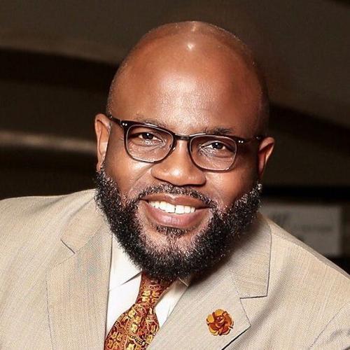 Fiber Industries establishes Darlington Green, rebrands as Darling ...