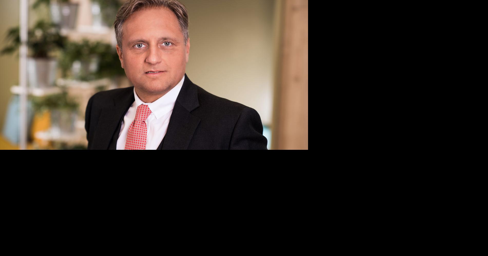 Lenzing’s social impact gets high marks by Higg | Industry News ...