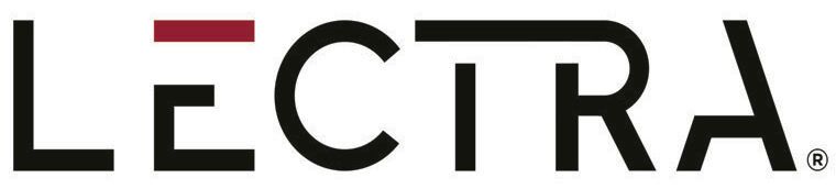 Bespoke Manufacturing Co. chooses Lectra’s solutions to automate its on ...