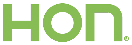 HON, SEAQUAL INITIATIVE partner on sustainable fabrics from recovered ...