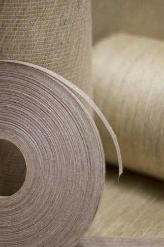 KARL MAYER interviews FUSE chief about hemp-based alpine ski | Industry ...