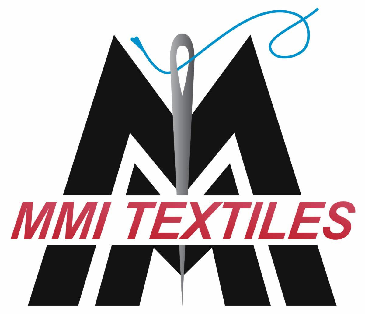 MMI Textiles announces key leadership appointments, strengthening ...