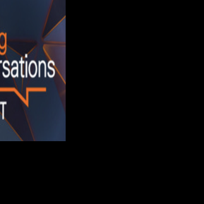 The future of footwear sustainability: SGS's Changing Conversations ...