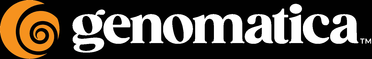 Geno, Aquafil begin pre-commercial production for plant-based nylon-6 ...