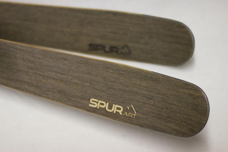 KARL MAYER interviews FUSE chief about hemp-based alpine ski | Industry ...