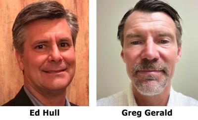 Carolina Nonwovens announces key executive promotions | Industry News ...