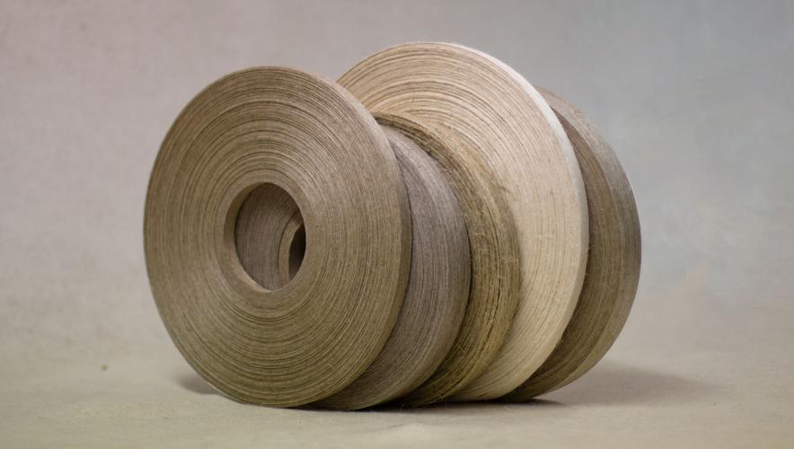 KARL MAYER interviews FUSE chief about hemp-based alpine ski | Industry ...