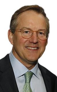 Milliken marks 20th consecutive years on Ethisphere’s Most Ethical list ...