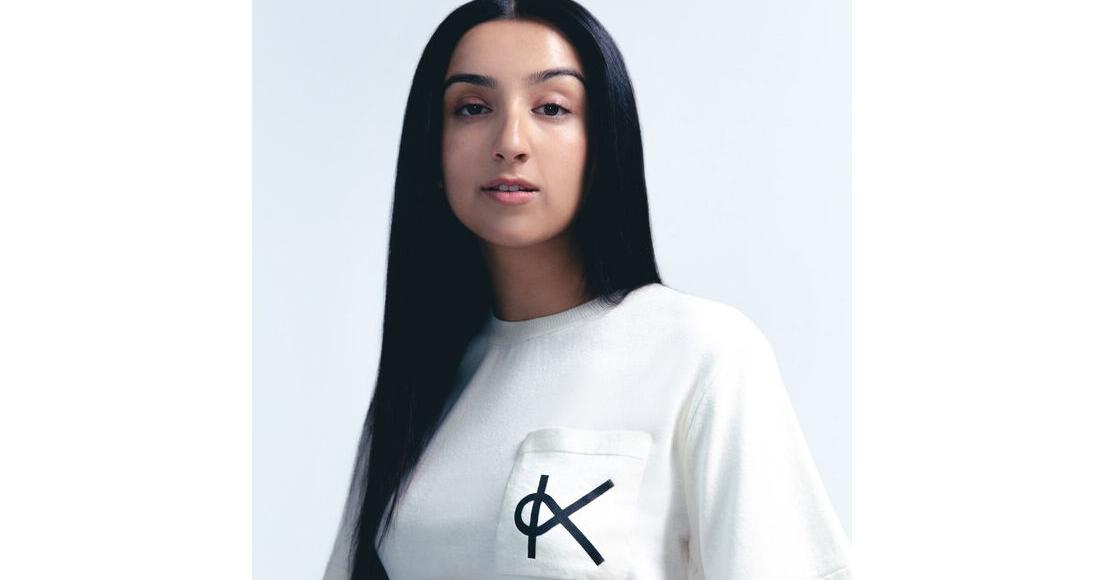 Keel Labs unveils first-ever T-shirt made from seaweed-based Kelsun ...