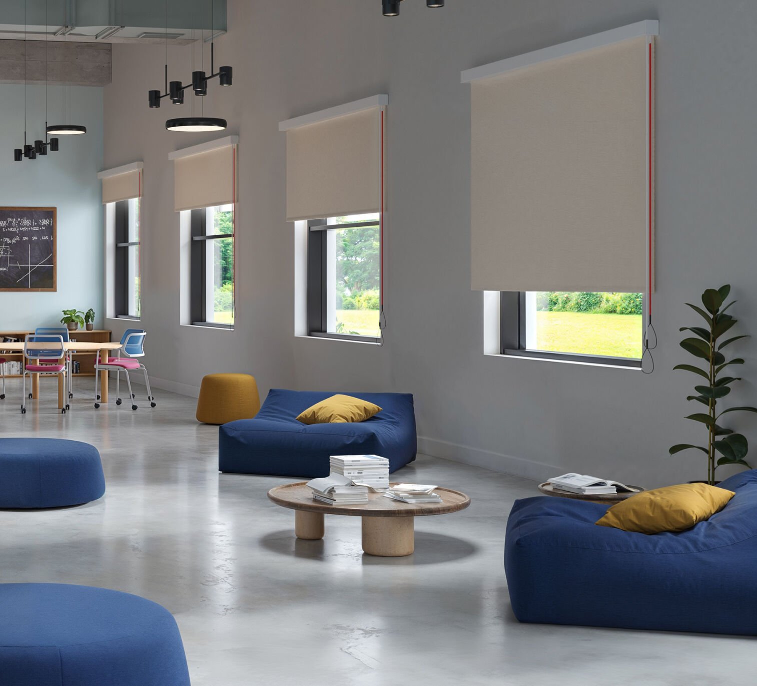 Standard Textile, Altex launch U.S. manufacturing partnership for solar ...