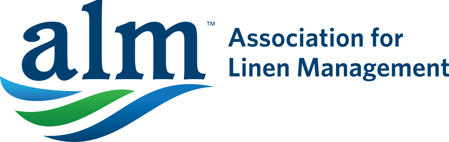 Christina Horsley promoted to VP of Operations at Association for Linen ...