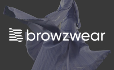 DeSL, Browzwear partnership bridges PLM, digital workflow | Industry ...