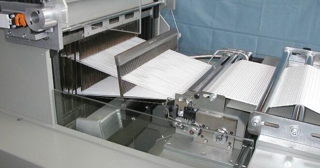 SYMTECH, METAG form partnership for U.S., Canadian market | Industry ...