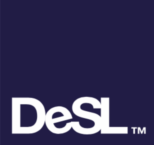 DeSL, Browzwear partnership bridges PLM, digital workflow | Industry ...