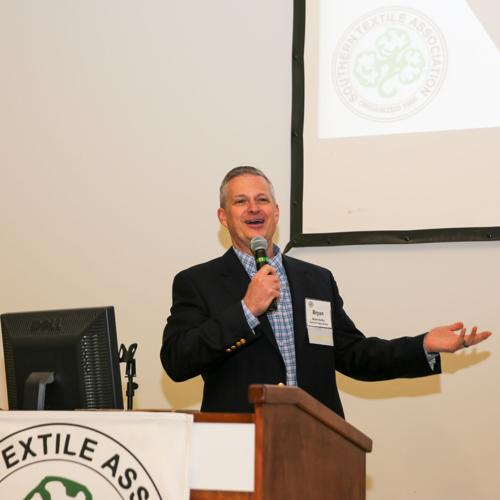 STA Winter Seminar attracts 130+ industry professionals | Industry News ...