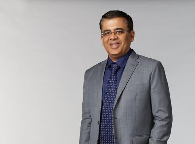 Indorama Ventures resumes production of polymers plant in Texas ...