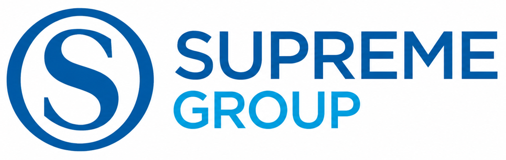 Supreme Nonwoven Inc. plans first U.S. manufacturing facility in N.C ...