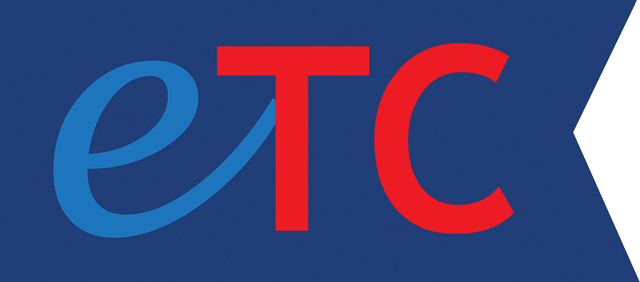 NCTO outlines immediate steps U.S. can take to reverse downward ...