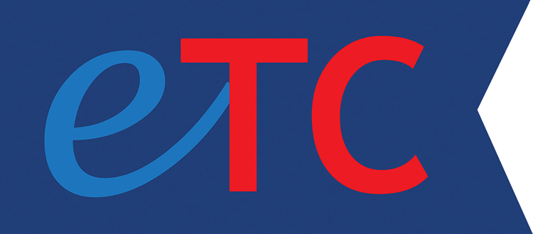 Card-Monroe Corp. acquires Everworks Automation | Industry News ...