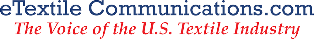 American Textile Company named AAFA's 2025 Company of the Year ...