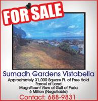 Classifieds | expressclassifiedstt.com