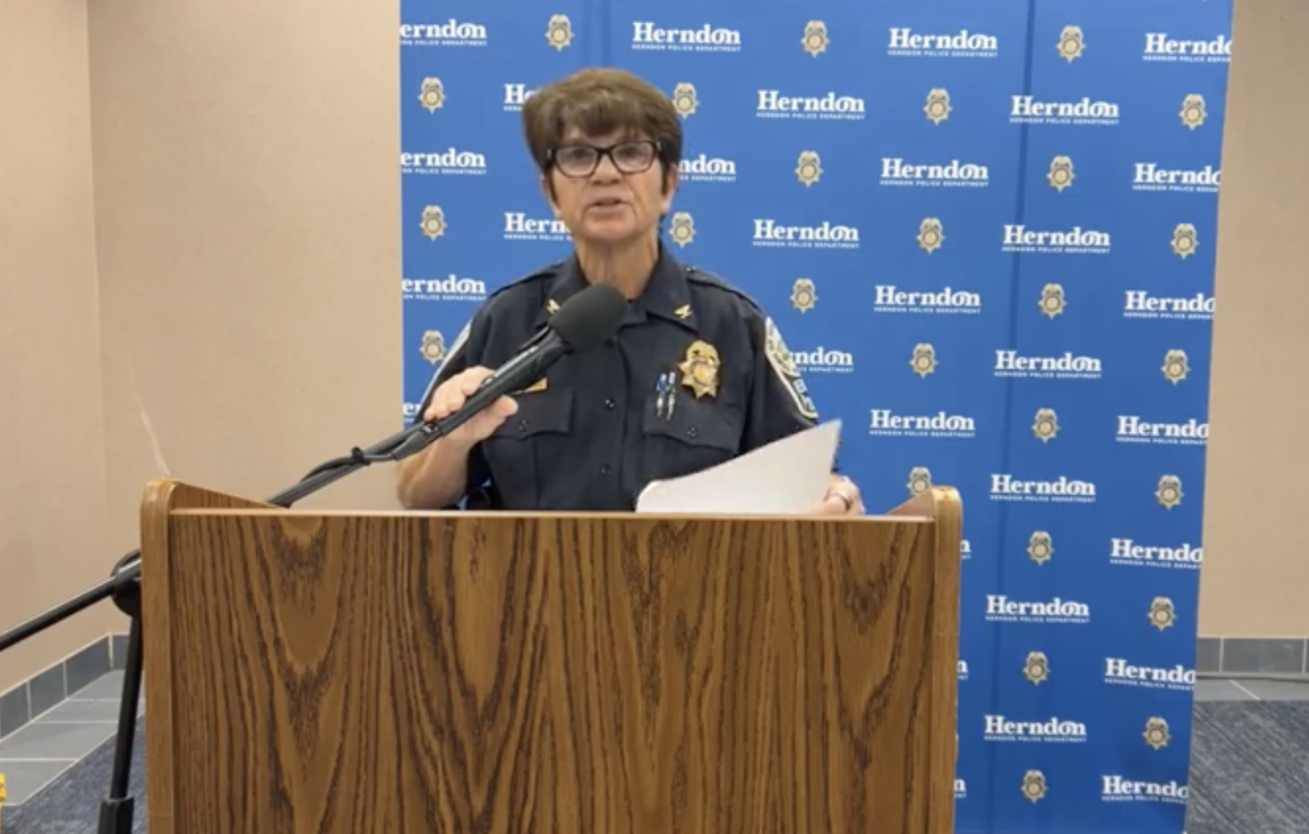 Alleged rape and undocumented immigrant crimes raise concern | Articles ...