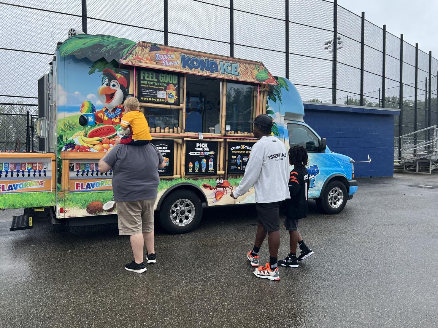 After Reid cleared Hayfield football, as many as nine of 15 transfers deemed ineligible ...