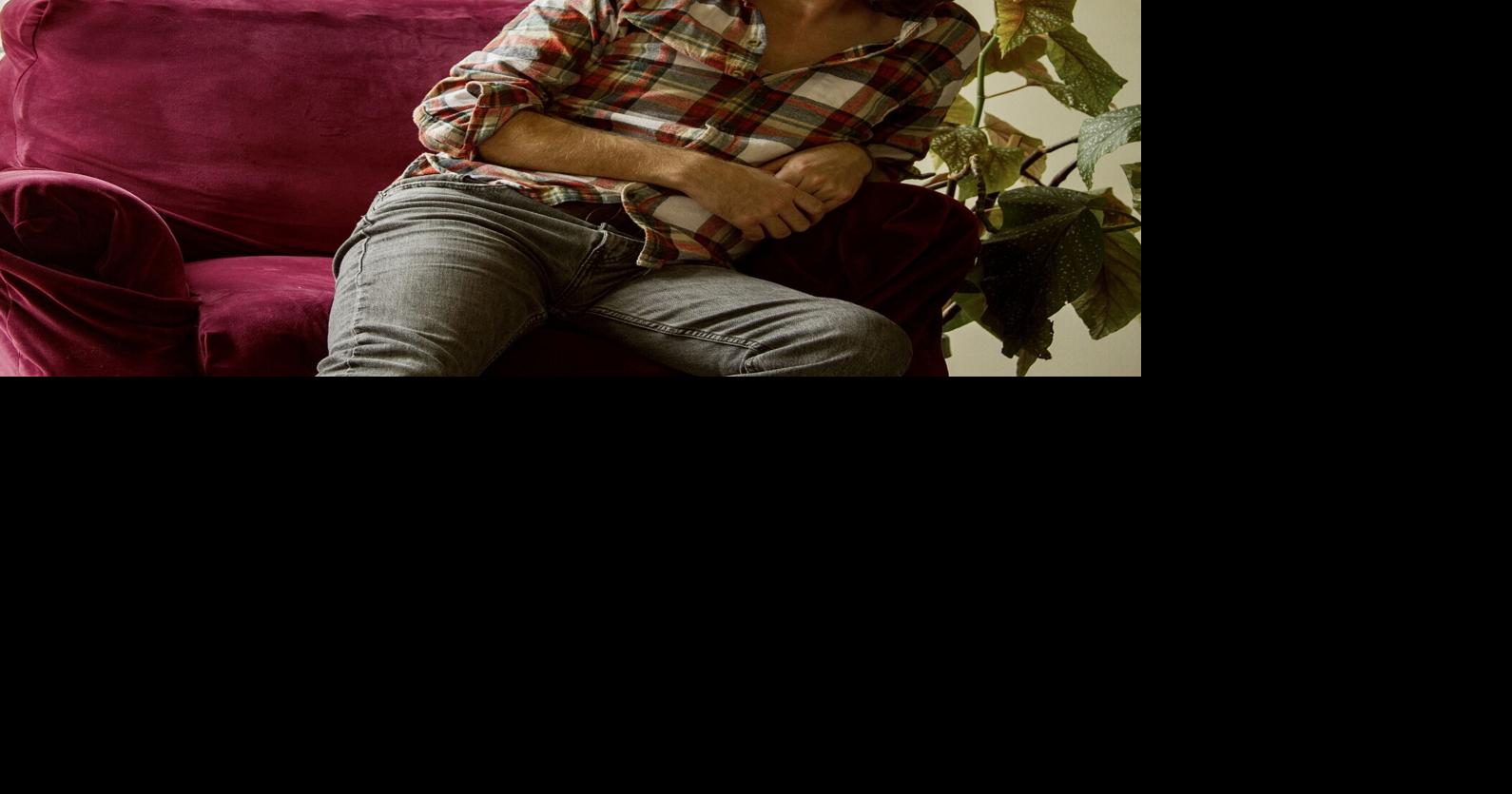 Jammin Java welcomes double bill of Virginia rockers | Arts ...