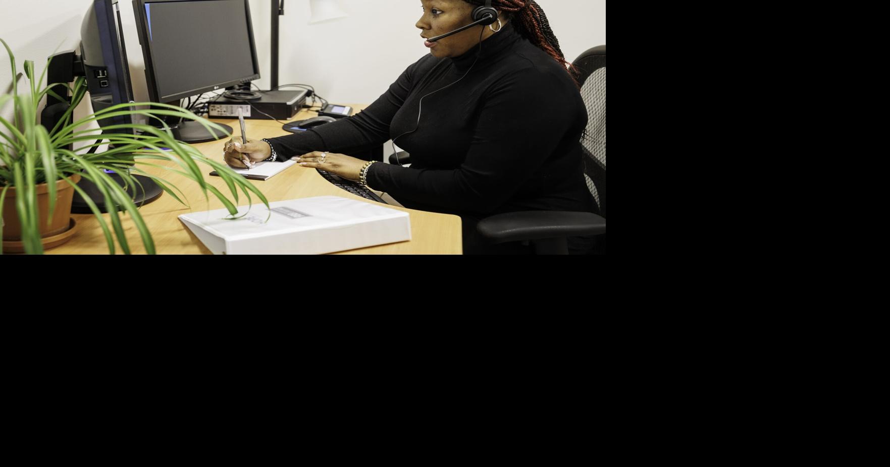 Opinion: Suicide prevention extends beyond September | Articles ...